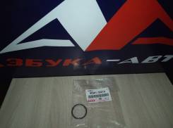 Запчасть 9030125014 - Купить сальник в Новосибирске! Цены. Фото ...