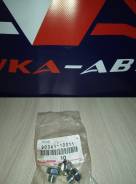 Запчасть 9034110011 - Купить пробка поддона сливная! Цены. Фото ...