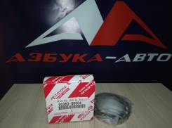 Запчасть 6912DDU - Купить подшипник в Новосибирске! Цены. Фото ...