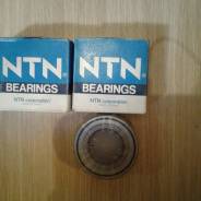 Запчасть S10H33047A - Купить подшипник ступицы! Цены. Фото автозапчастей