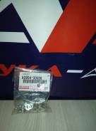 90904-30006 Кольца форсунок купить в Новосибирске на Дроме