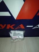 Запчасть 9090430013 - Купить прокладка в Новосибирске! Цены. Фото ...