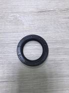52108428AA Seal Transmission купить на Дроме