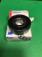 Запчасть A0009807915 - Купить подшипник! Цены. Фото автозапчастей