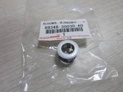 8934830030A0 Накладка на бампер купить в Благовещенске на Дроме