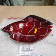 814900E010 Кабель антенны купить во Владивостоке на Дроме