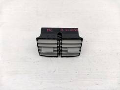 Запчасть A1648300454 - Купить решетка вентиляционная! Цены. Фото ...