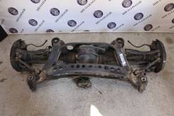 Запчасть A2103503706 - Купить рычаг, тяга подвески в Новосибирске! Цены ...