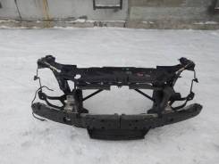 Запчасть 51647033741 - Купить панель верхняя замковая в Новосибирске ...