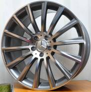 Шины и диски во Владивостоке - купить и продать резину и колёсные диски ...