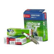 Запчасть PE5S18110 - Купить свеча зажигания во Владивостоке! Цены. Фото ...