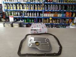 Запчасть 3533008010 - Купить фильтр автомата во Владивостоке! Цены ...