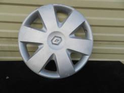 Шины и диски в Челябинской области - купить и продать резину и колёсные ...