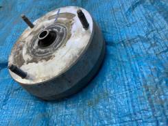 Запчасть 31336788776 - Купить фланец опорного подшипника в Новосибирске ...