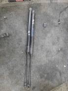 Запчасть 8R0827552A - Купить амортизатор крышки багажника! Цены. Фото ...