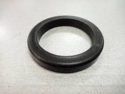 Запчасть 9043037004 - Купить прокладка клапанной крышки! Цены. Фото ...