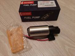 23221-20040 Насос топливный купить в Новосибирске на Дроме