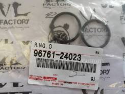 Запчасть 96761 - Купить во Владивостоке! Цены. Фото автозапчастей