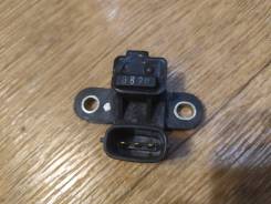 Запчасть 00524 - Купить в Иркутске! Цены. Фото автозапчастей