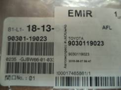 9030119023 Сальник купить во Владивостоке на Дроме