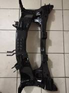 Запчасти Митсубиси купить в Москве! Цены на новые и контрактные ...