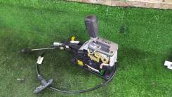 Запчасть 30735933 - Купить ручка переключения автомата! Цены. Фото ...