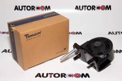 1237164190 Опора двигателя купить на Дроме