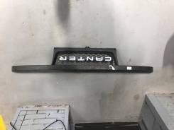 Запчасти в Хабаровске. Цены на новые, бу и контрактные автозапчасти для ...