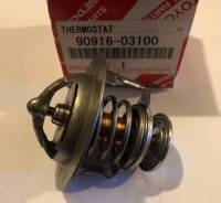 90916-03100 Термостат купить в Новосибирске на Дроме