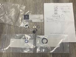 Запчасть 1770720000 - Купить кронштейн форсунки! Цены. Фото автозапчастей