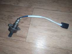 Запчасть DOX0505 - Купить датчик кислородный в Иркутске! Цены. Фото ...