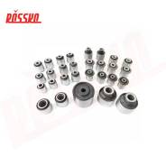 Запчасть 4420060022 - Купить сайлентблок рулевой рейки в Новосибирске ...