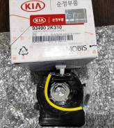 Запчасть K310 - Купить акпп в Новосибирске! Цены. Фото автозапчастей