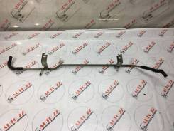 Запчасть 1626831021 - Купить трубка во Владивостоке! Цены. Фото ...