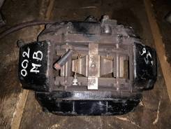 Запчасти в Челябинской области. Цены на новые, бу и контрактные ...