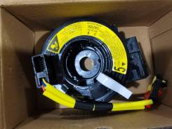 8430605050 Переключатель купить в Новосибирске на Дроме