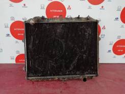 Запчасти в Тамбове. Цены на новые, бу и контрактные автозапчасти для авто