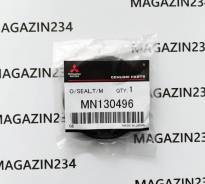 Запчасть MN130496 - Купить сальник кпп в Новосибирске! Цены. Фото ...