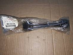 Запчасть MN100109 - Купить подвеска! Цены. Фото автозапчастей