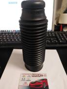 Запчасть 900167 - Купить пыльник амортизатора! Цены. Фото автозапчастей