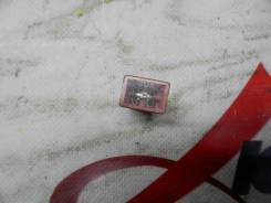 9098208188 Предохранитель купить на Дроме