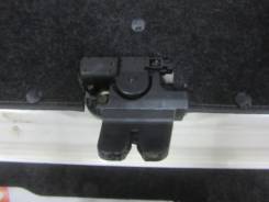 Запчасти в Рубцовске. Цены на новые, бу и контрактные автозапчасти для авто