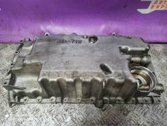 Компания Авторазбор в Красновке (Кемерово) в Кемерово — Магазин ...