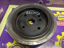 Компания Авторазбор в Красновке (Кемерово) в Кемерово — Магазин ...