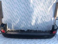 Запчасть 5215960912 - Купить бампер в Уссурийске! Цены. Фото автозапчастей
