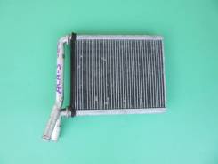 Запчасть 8710702230 - Купить радиатор отопителя! Цены. Фото автозапчастей