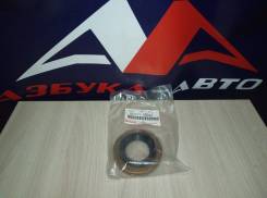 Запчасть T1067 - Купить сальник в Новосибирске! Цены. Фото автозапчастей