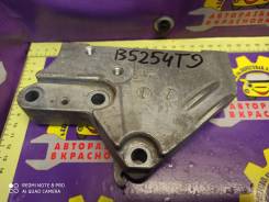 Компания Авторазбор в Красновке (Кемерово) в Кемерово — Магазин ...