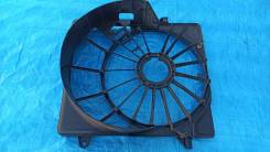 Запчасть 68033228AA - Купить вентилятор охлаждения радиатора в Санкт ...