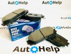 Запчасть D40601LB0A - Купить колодки тормозные дисковые во Владивостоке ...